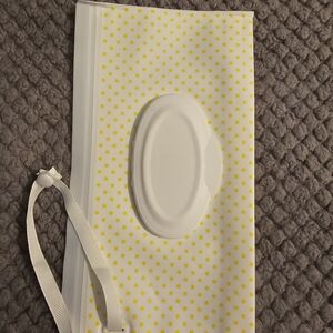 Canopy Culture | Other | Baby Shower Basket | Poshmark